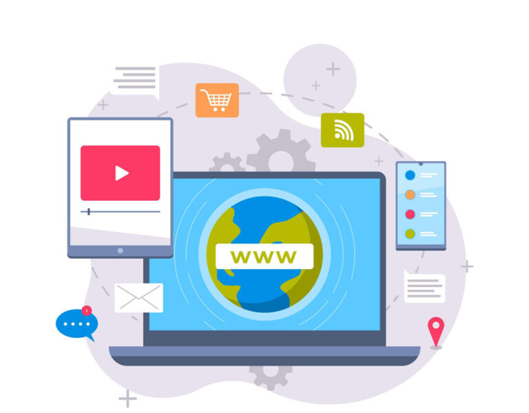 [2026] Vietnam Domain Registration | VN Domain Extension 3$