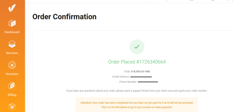 [2025] What is .CC domain name? | Everything you need to know