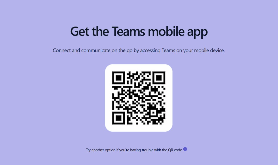 Phần mềm Microsoft Teams là gì? Cách sử dụng chi tiết 2025