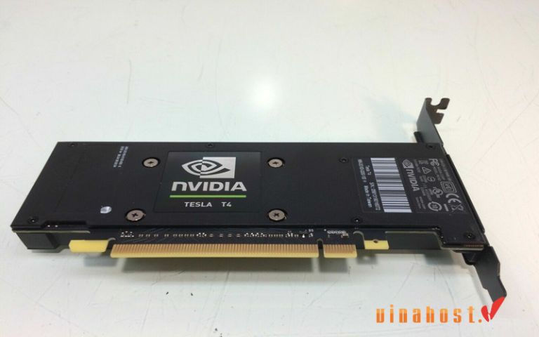 [2026] Nvidia Tesla là gì? | Kiến thức về Nvidia Tesla [A-Z]