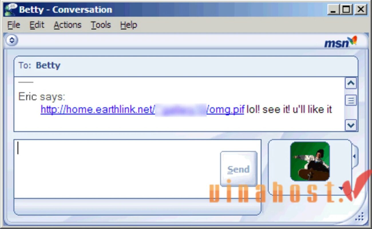 [2026] Worm là gì? | So sánh giữa Worm máy tính & Virus máy tính