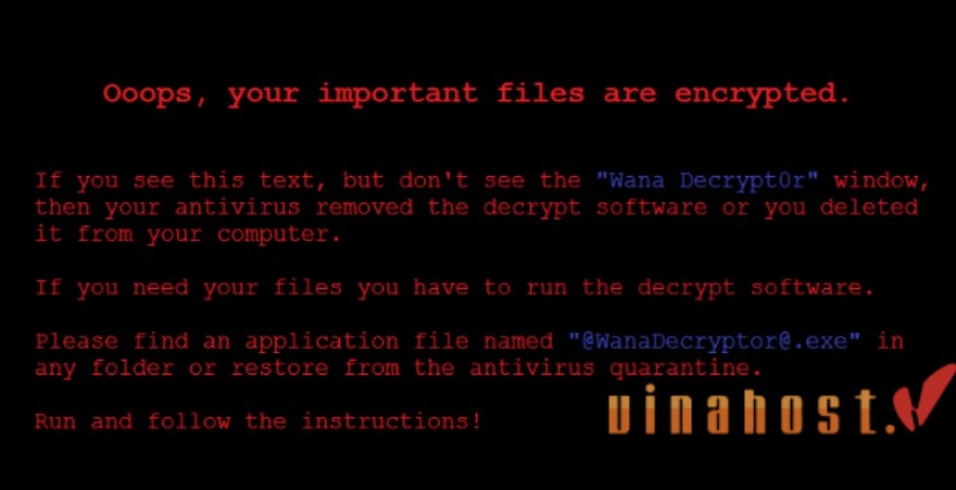 [2026] Worm là gì? | So sánh giữa Worm máy tính & Virus máy tính