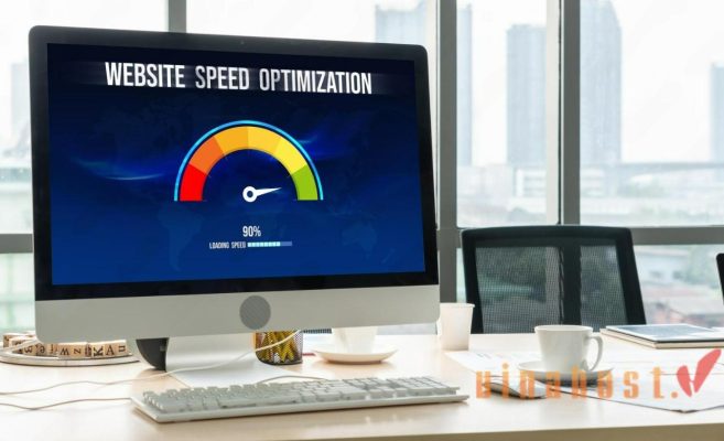 [2026] Bandwidth Limit là gì? | Cách quản lý và tối ưu Bandwidth Limit