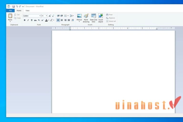 [2026] Windows Server 2026 là gì? | Hướng dẫn cài đặt Windows Server ...