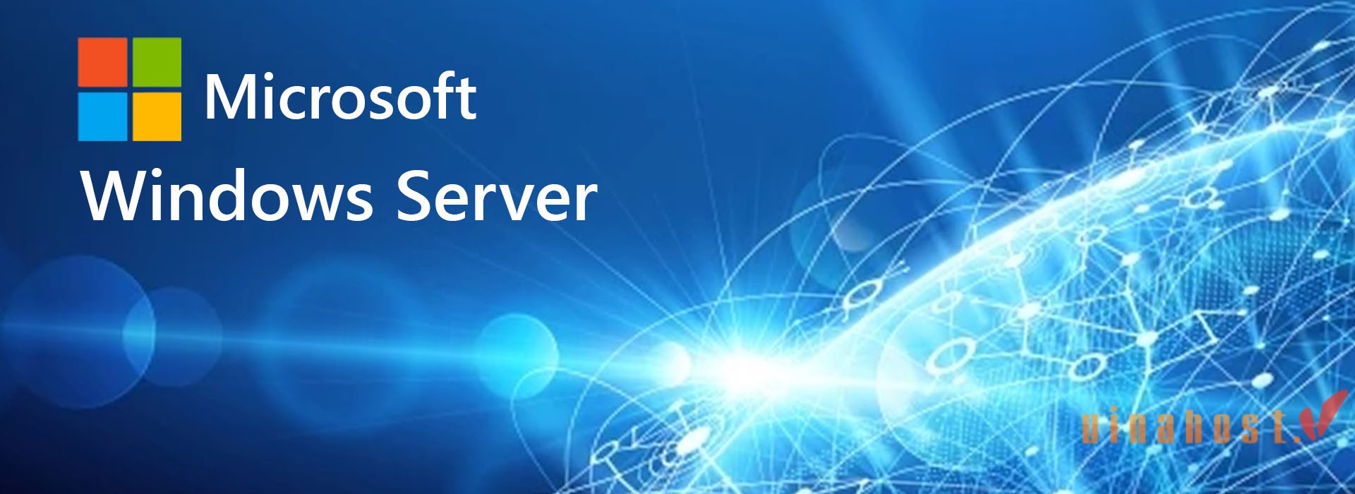 [2026] Windows Server 2026 là gì? | Hướng dẫn cài đặt Windows Server 2026 A-Z