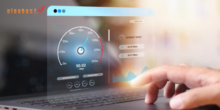[2026] Bandwidth Limit là gì? | Cách quản lý và tối ưu Bandwidth Limit