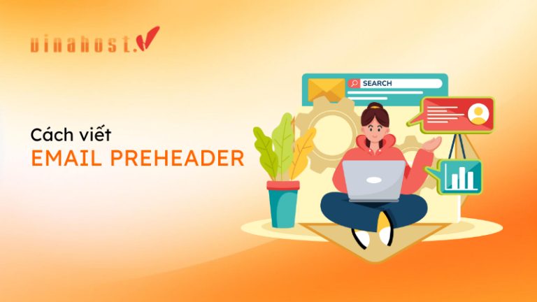 TOP 9 cách đặt tên email chuyên nghiệp nhất 2025