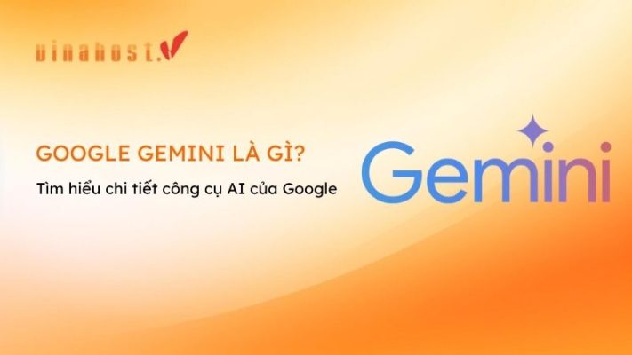Appsheet là gì? Hướng dẫn sử dụng công cụ Google Appsheet