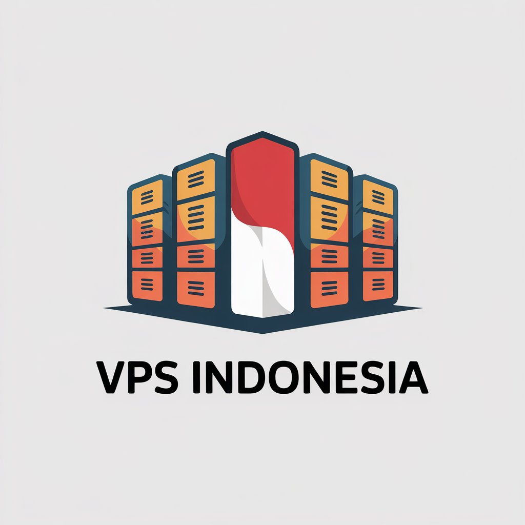 VPS Indonesia - Cheap & Fast Virtual Private Server in Indo