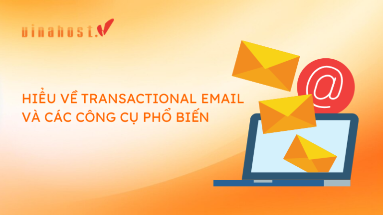 TOP 9 cách đặt tên email chuyên nghiệp nhất 2026