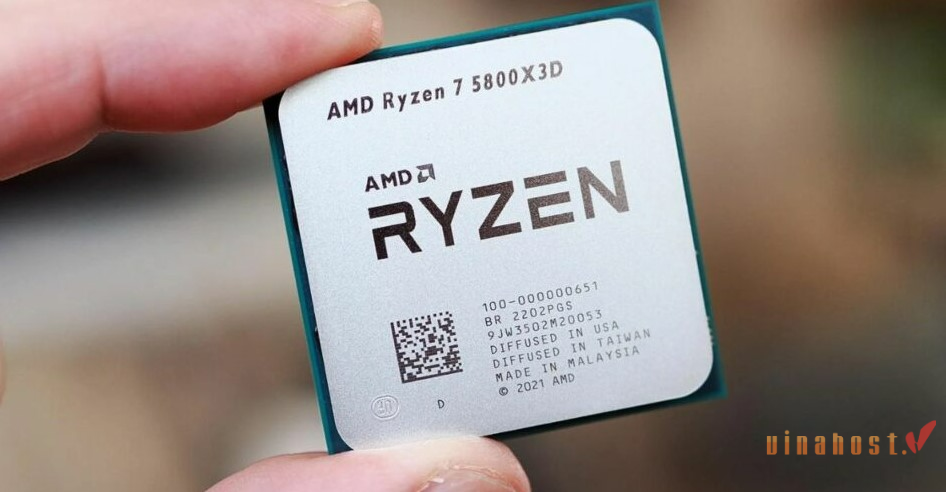 Trusted Platform Module là gì? Phân loại, chức năng và cài đặt TPM 2.0