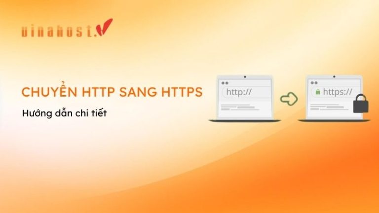[2026] Webmin là gì | Cách Cài đặt & Sử dụng Webmin từ [A-Z]