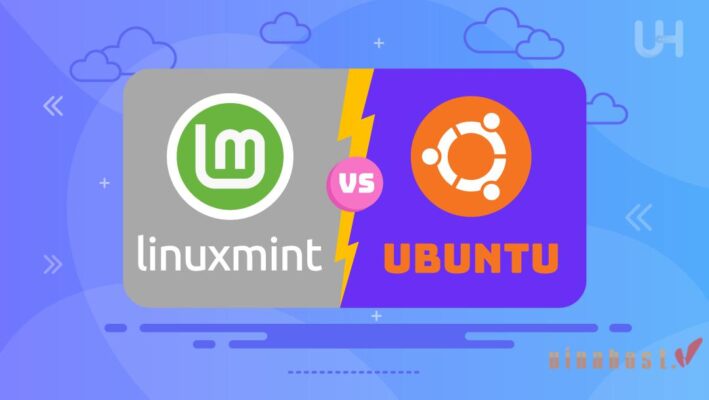 [2026] Linux Mint là gì? | Cách cài đặt Linux Mint chi tiết A-Z