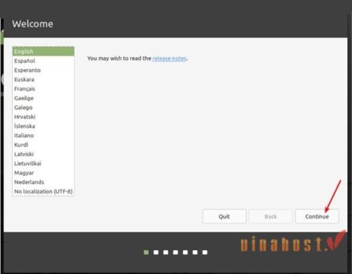 [2026] Linux Mint là gì? | Cách cài đặt Linux Mint chi tiết A-Z