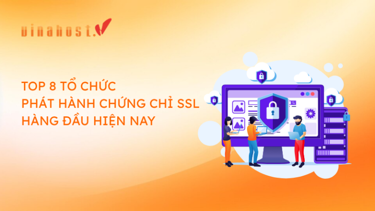 [2026] Hướng dẫn cài SSL trên Localhost đơn giản, hiệu quả