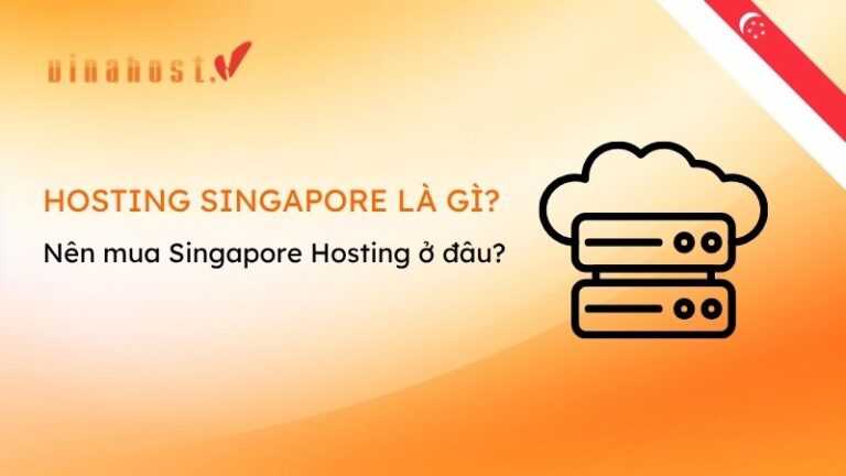 [2026] Internet là gì? | [BẬT MÍ] Sự khác biệt giữa Internet & Wifi
