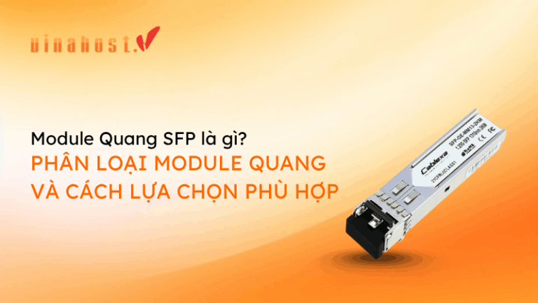 [Tìm Hiểu] SMTP Là Gì? | Hướng Dẫn [A-Z] Cấu Hình SMTP 2025