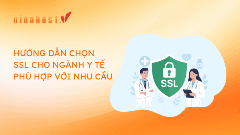 [2026] SSH là gì | Tổng hợp kiến thức [A-Z] về giao thức SSH