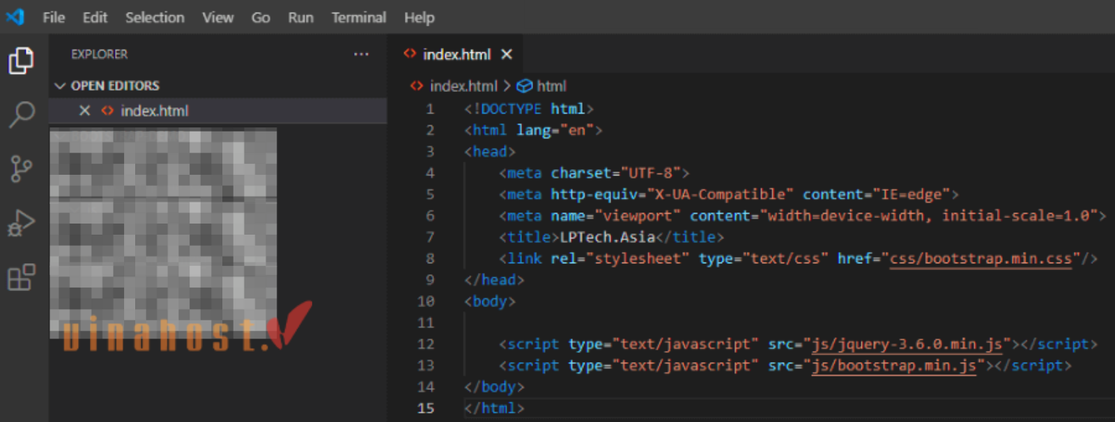 Bootstrap CDN là gì? Hướng dẫn lấy link, tích hợp và tối ưu