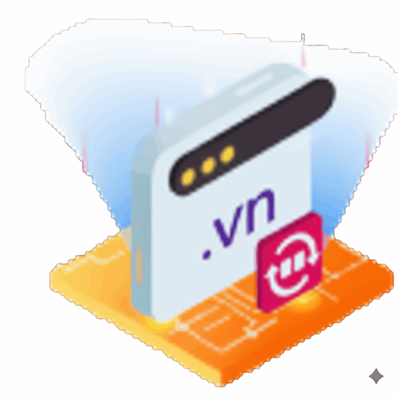 [2026] Apache Tomcat là gì? | Cách cài đặt Apache Tomcat A-Z