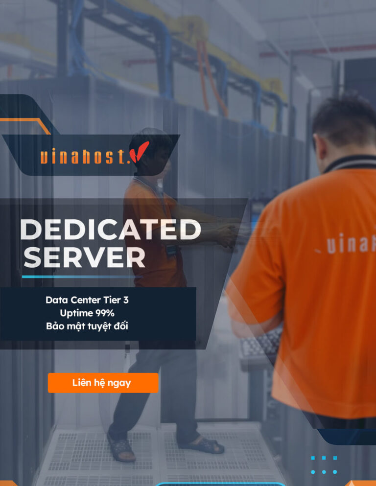 [2025] What is a Server Chassis? | How to choose Server Chassis