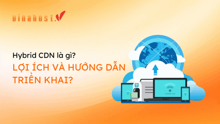 [2025] SSH là gì | Tổng hợp kiến thức [A-Z] về giao thức SSH