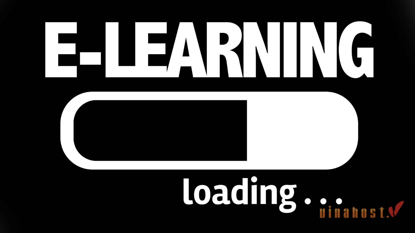 [2026] CDN cho E-learning: Giải pháp tăng tốc học trực tuyến