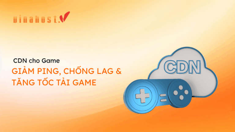 [2026] SSH là gì | Tổng hợp kiến thức [A-Z] về giao thức SSH