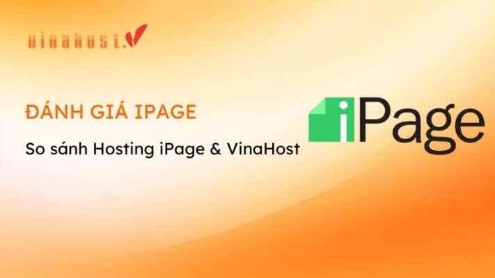 [2025] cPanel là gì | Hướng dẫn Cài đặt & Sử dụng cPanel A-Z