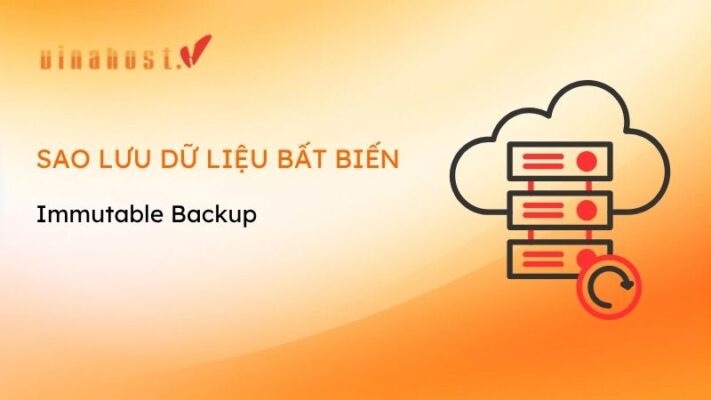 [2025] DNS là gì? | Tổng quan về hệ thống phân giải tên miền