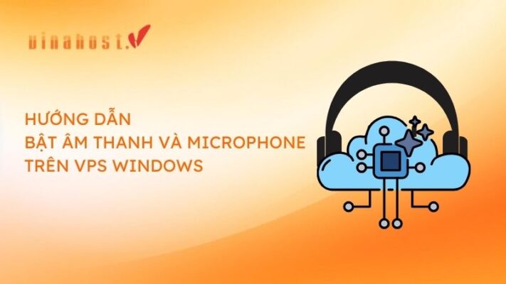 [2026] VPS Vultr là gì? | Cài đặt & Sử dụng VPS Vultr [A-Z]