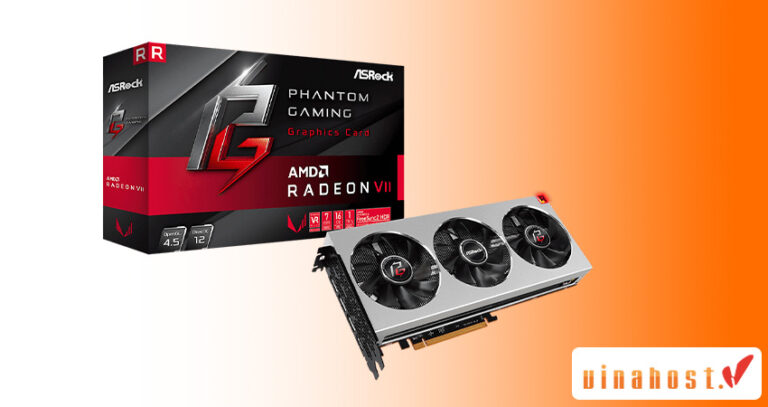 GPU là gì? So Sánh GPU & CPU - Hướng Dẫn Chọn GPU 2026