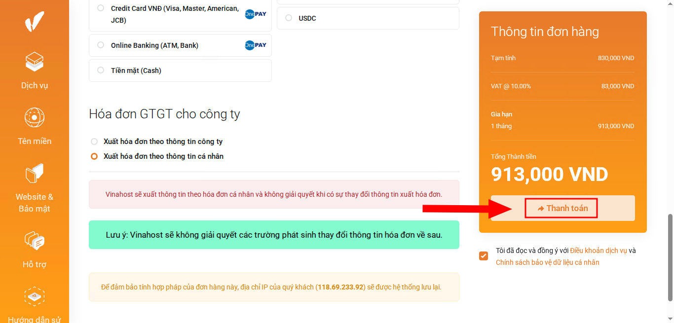 [2025] Thuê VPS GPU Giá Rẻ 297K | Treo Games & Tools Mượt