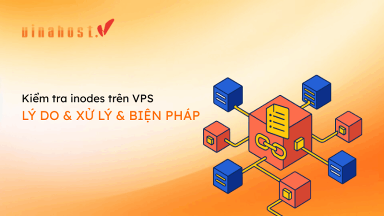 Firebase là gì | Tổng hợp thông tin A-Z về Firebase 2026