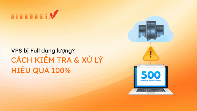 [2026] Cloudflare WARP là gì? | Cách cài đặt Cloudflare WARP