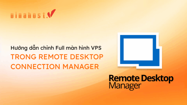 [2026] FTP là gì? | Tổng hợp kiến thức về giao thức FTP [A-Z]