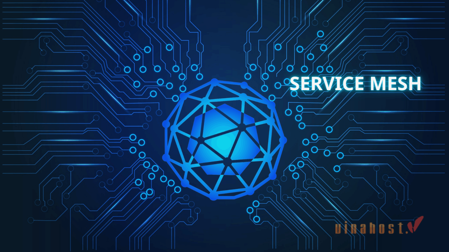 [2026] mTLS là gì? Có gì khác biệt TLS/SSL thông thường?
