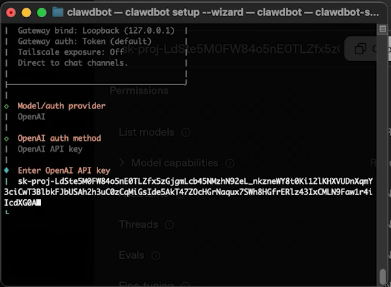 Moltbot là gì? Cách cài đặt và cấu hình cơ bản cho người mới
