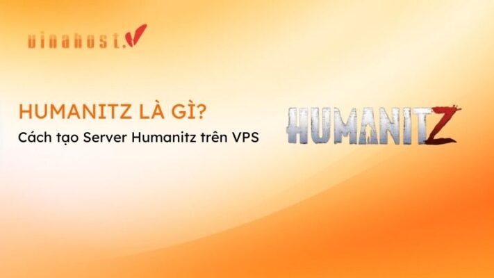 [2026] SSH là gì | Tổng hợp kiến thức [A-Z] về giao thức SSH