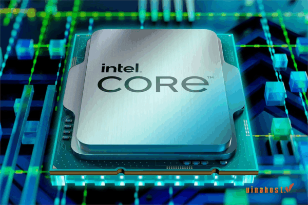 Turbo Boost là gì? Cách kiểm tra - bật - tắt chế độ CPU Turbo Boost ...