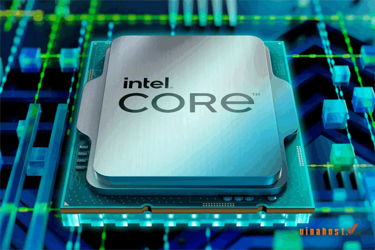 Turbo Boost là gì? Cách kiểm tra - bật - tắt chế độ CPU Turbo Boost ...